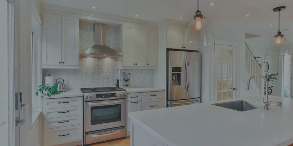 Quartz Countertops: A Versatile Option For Any Room - Signature Stone ...