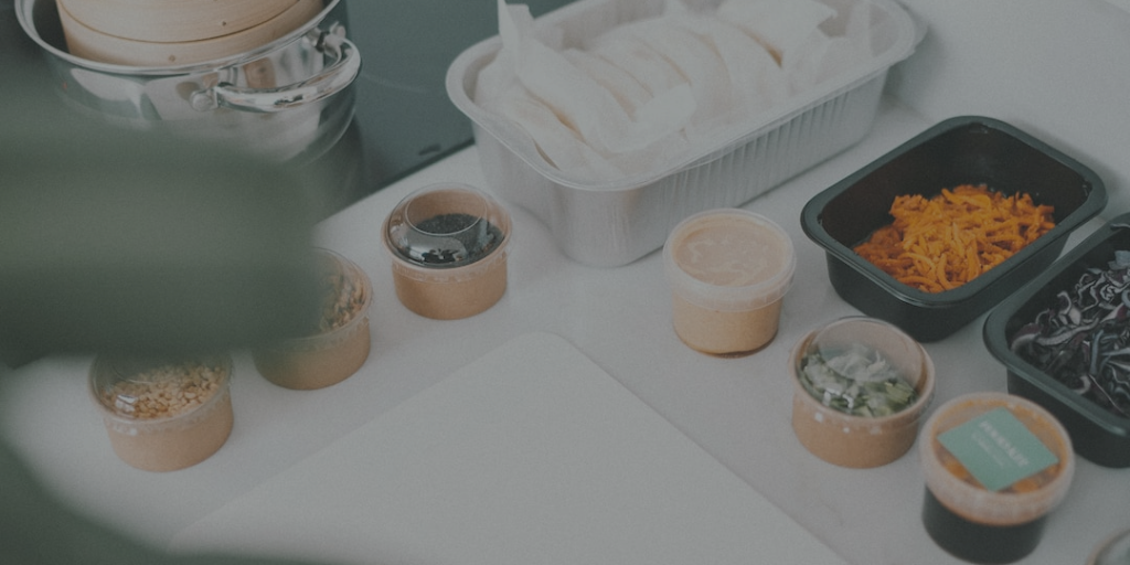 Choosing The Right Thickness For Your Quartz Countertops - Signature ...